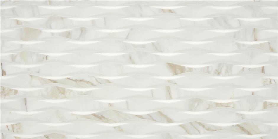 Golden Hill Mosaic Satinado 30x60cm