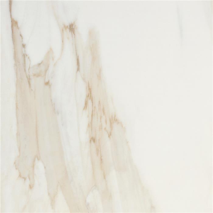 Golden Hill Satinado 45x45cm