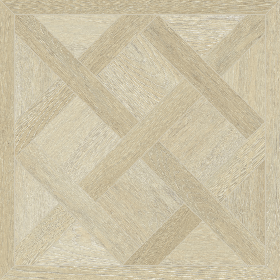 Versailles Cream 60x60cm