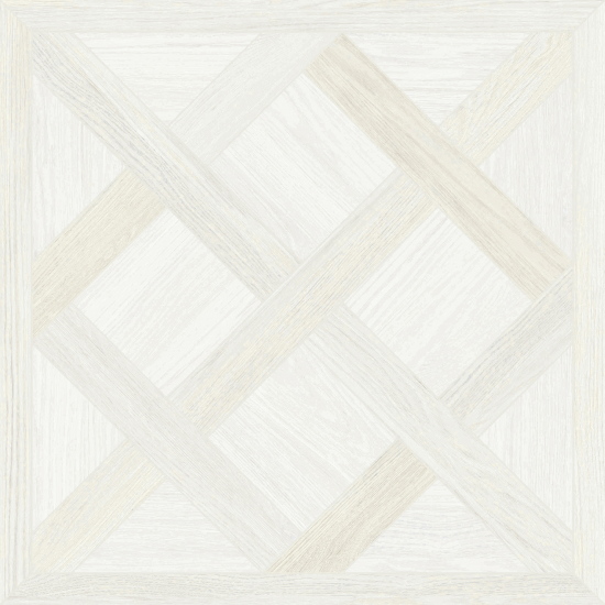 Versailles Decape 60x60cm