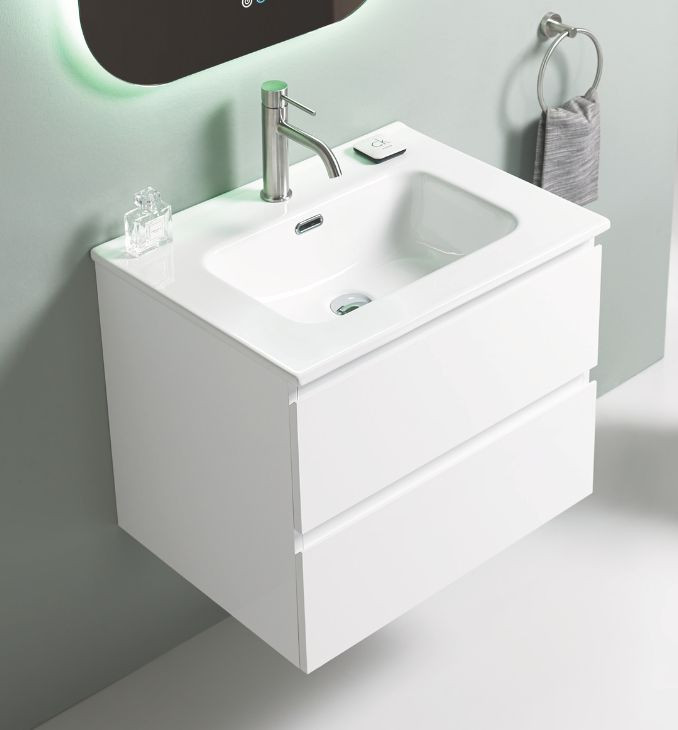 UNILINE LUMA 800
