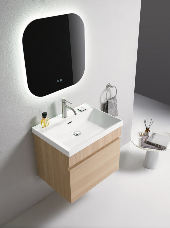 Ormaric Uniline Luma 601