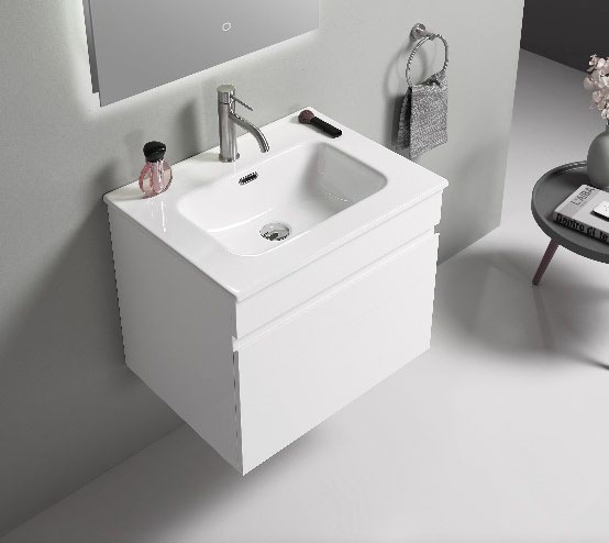 Ormaric Uniline Luma 600