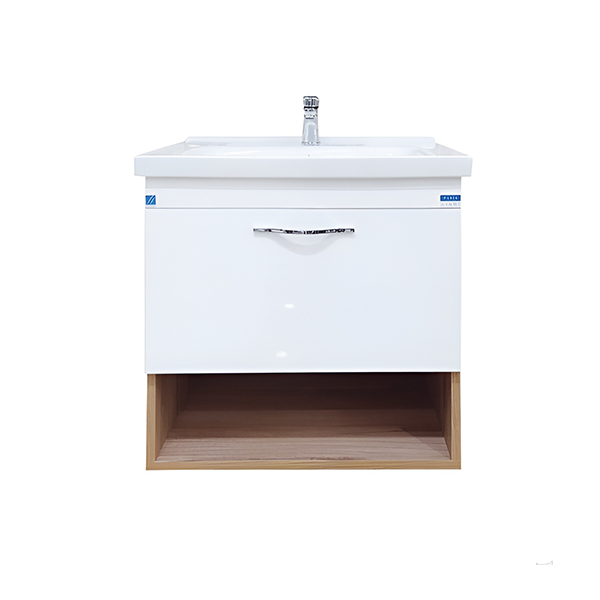 Ormaric PARIS LINNI natural oak