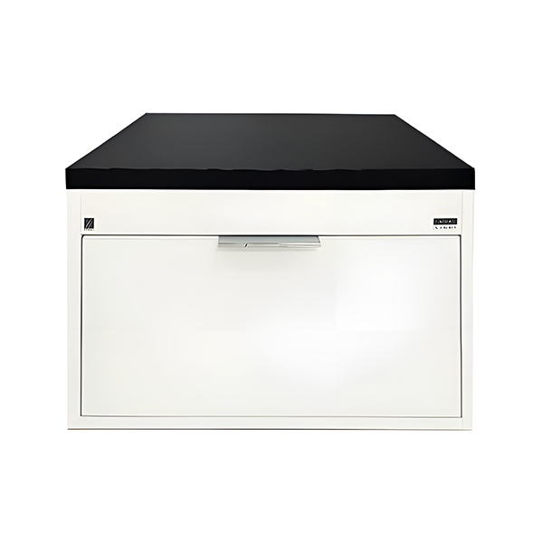 Ormaric 80 NICA F LINNI