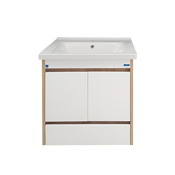 Ormaric 65 ATHENA LINNI sonoma