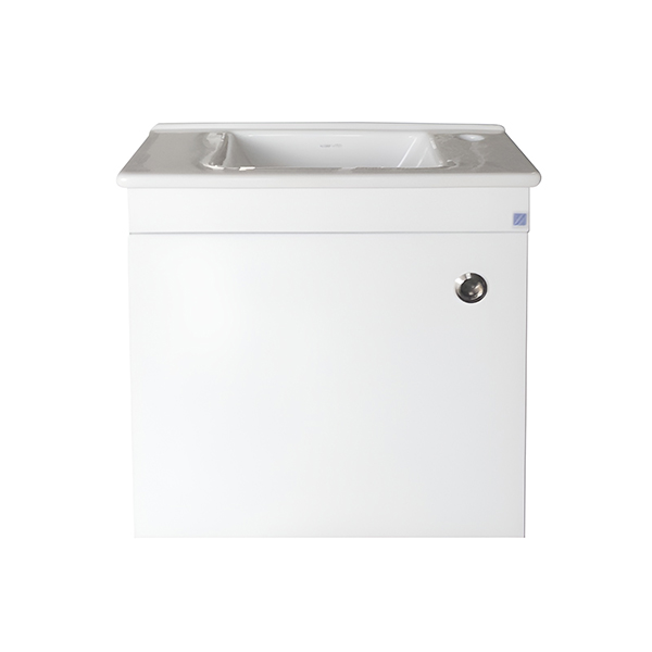 Ormaric 50*25 MERKUR LINNI