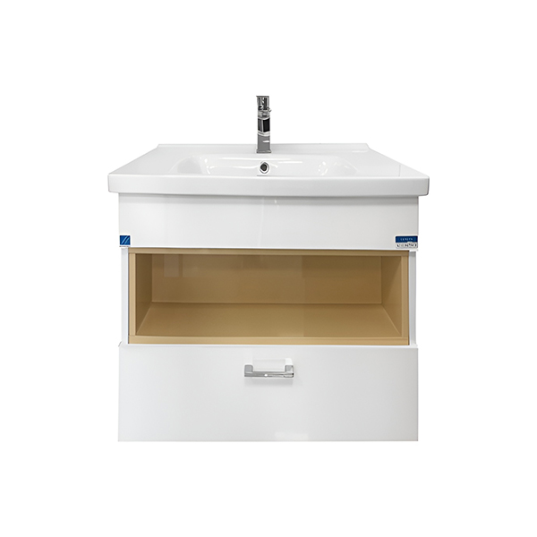 Ormaric 65 GENEVA LINNI