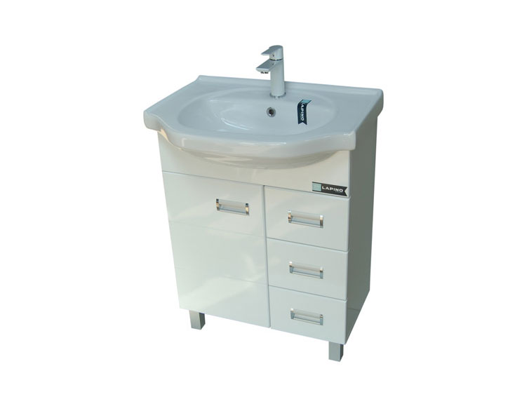 Ormarić 4844 FIOKA ROMA