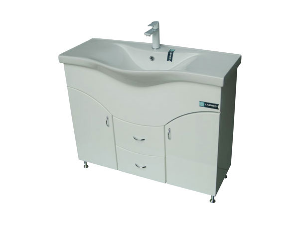 Ormarić 7100 S/F MODEL