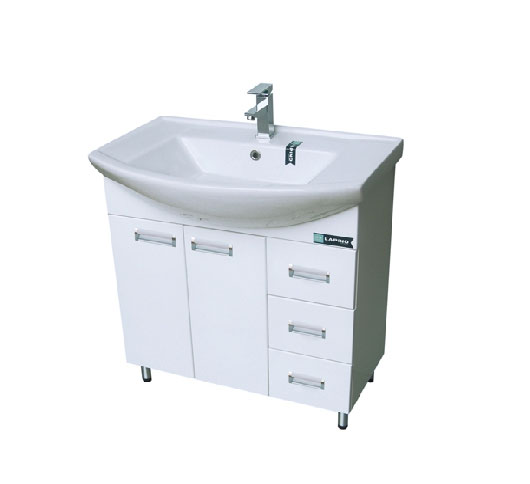 Ormarić 4842 FIOKA ROMA