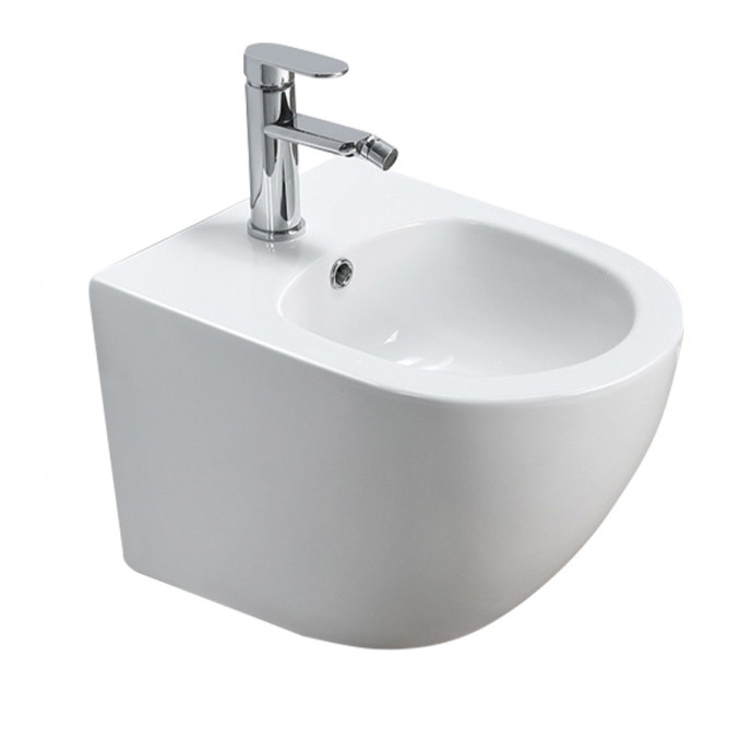 Konzolni bide Perla