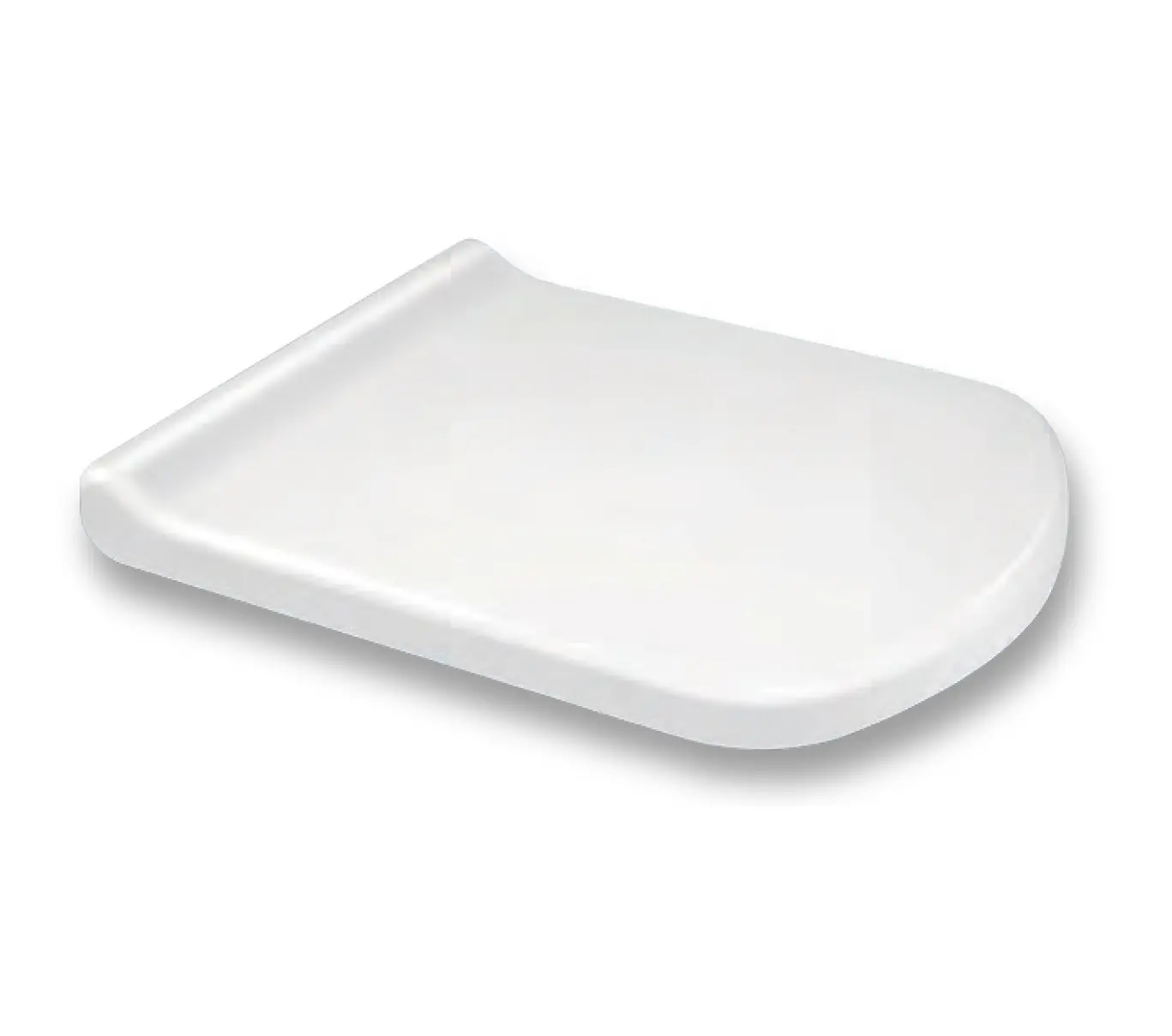 Daska za WC Šolju Opus 404