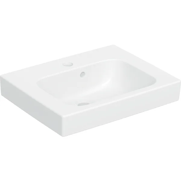 Geberit Modo umivaonik