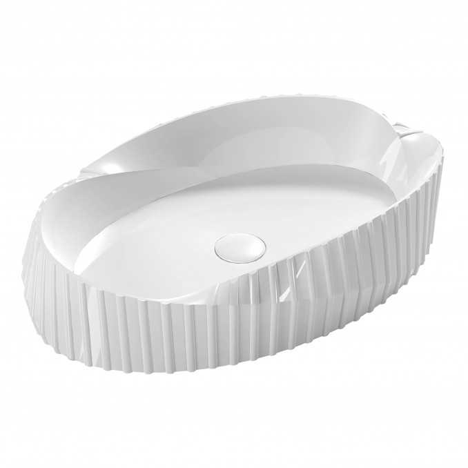 Minotti Nadgradni lavabo 7037