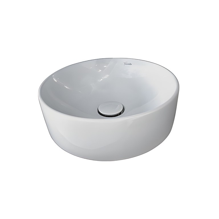 Fluenta Spot lavabo