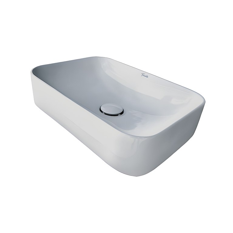 Fluenta Round Mini avabo