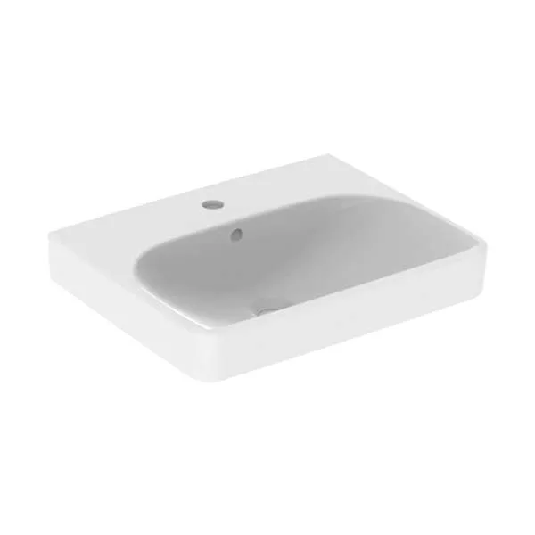 Geberit Smyle Square