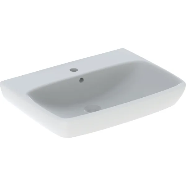 Geberit Selnova Square umivaonik