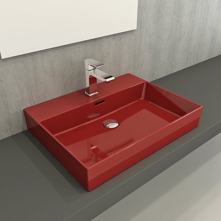Umivaonik Milano 60