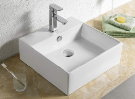Minotti Nadgradni lavabo 7000