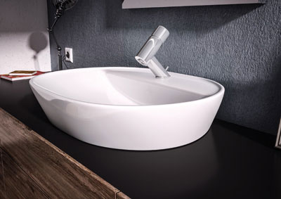 Mirela umivaonik ELEGANCE 4360