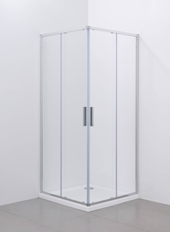 Tuš kabina 5006 80x80cm
