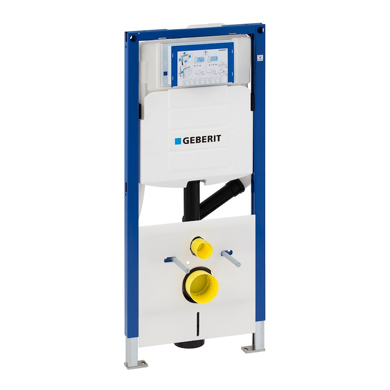 Geberit Duofix ugradni element 111.153.001BASIC