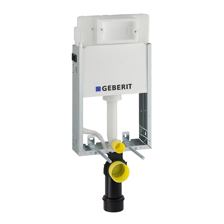 Geberit Kombifix ugradni element 110.100.00.1