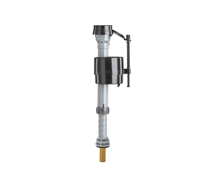 Plovak ver. MS 3/8 H 230-335 FLUIDMASTER