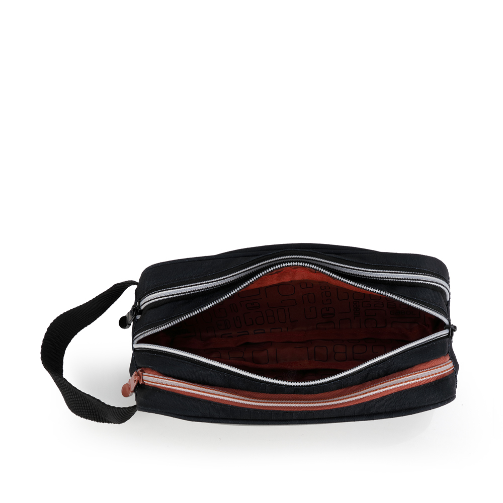 Pernica sa tri odeljka 22x9x9 cm 1,8l-0,1 kg Trick