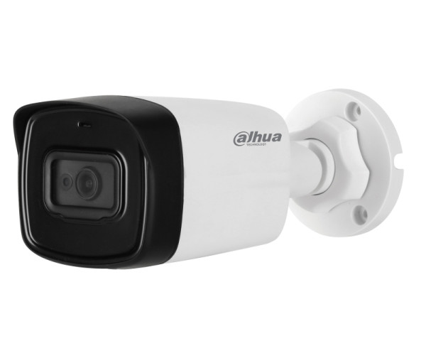 DAHUA_ HAC-HFW1230TL-A-0360B 2MP Starlight HDCVI IR Bullet Camera (SCA00819)