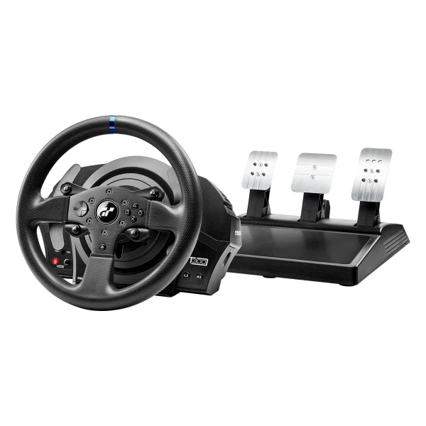 Gejmerski volan Thrustmaster T300 RS GT Edition Eu Version PS4 PC PS3