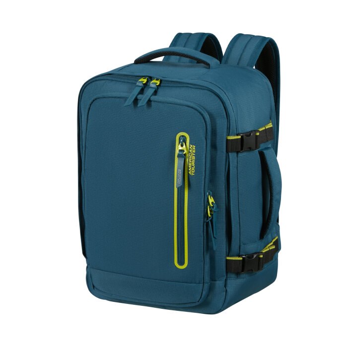 AMERICAN TOURISTER TAKE2CABIN RANAC