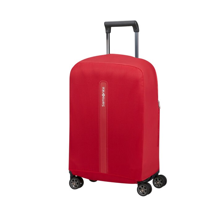 SAMSONITE TA REVOLUTION NAVLAKA ZA KOFER S VELIČINA