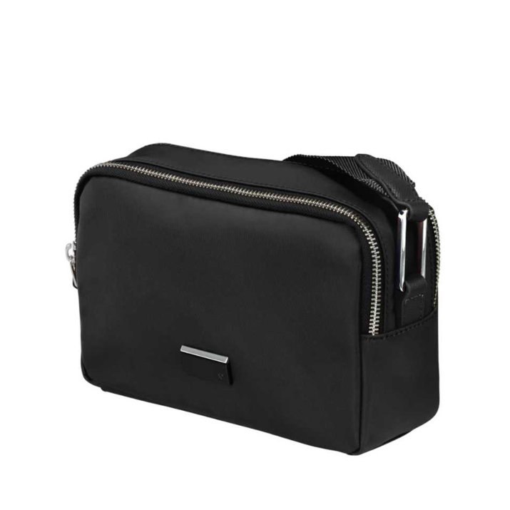 SAMSONITE ŽENSKA TORBA