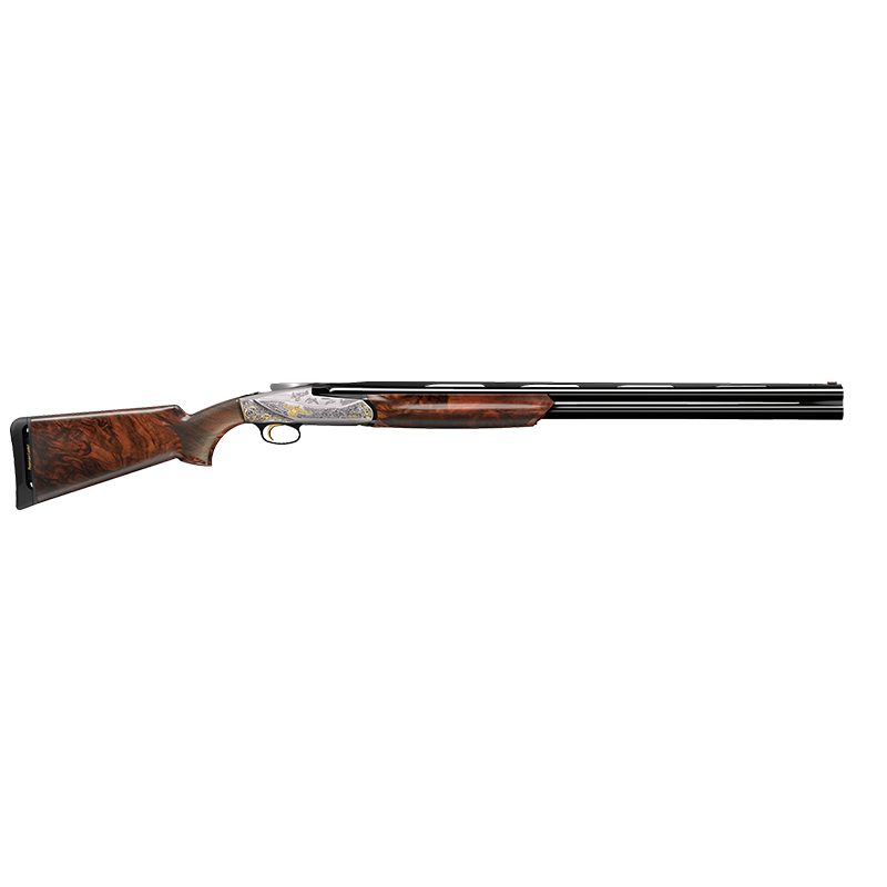 Benelli 828U Limited Edition 12/76 lovačka puška