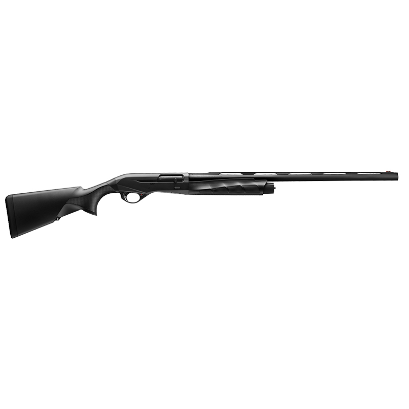 Benelli M2 Black 12/76 lovačka puška