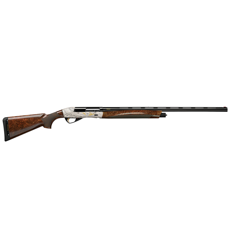 Benelli Raffaello 500 12/76 lovačka puška