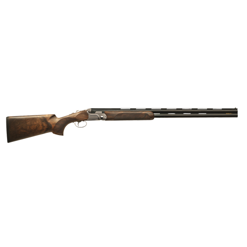 Beretta DT11 trap puška