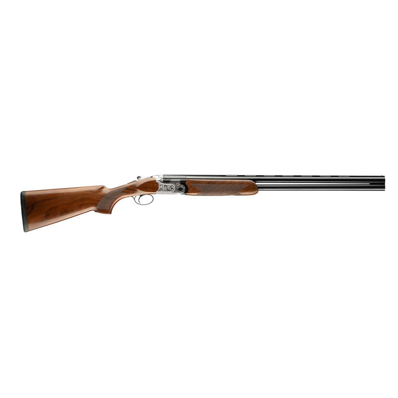 Beretta Ultraleggero silver lovačka puška