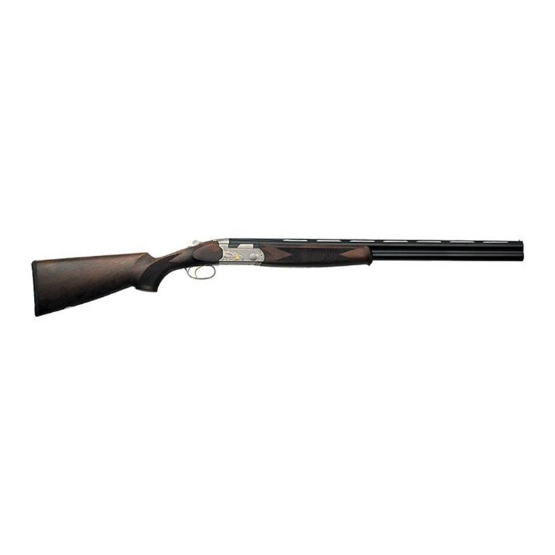 Beretta Ultralight Gold lovačka puška