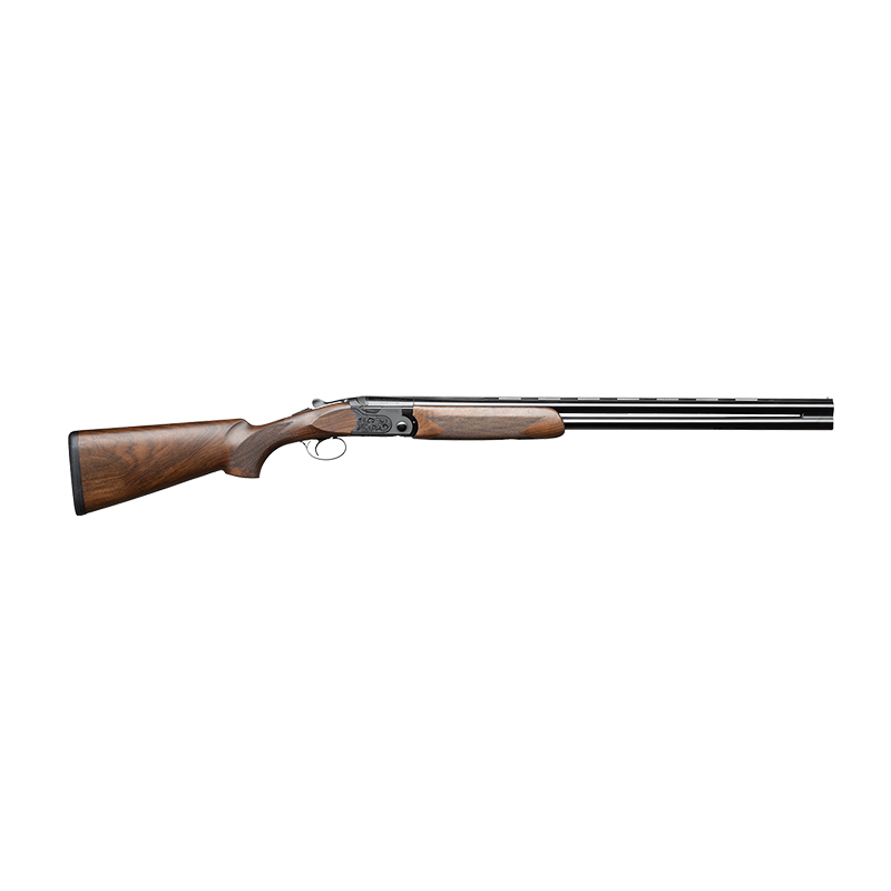 Beretta Ultralight lovačka puška