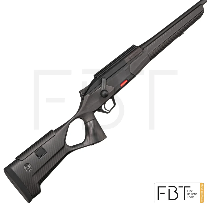 FBT carbon kundak za Beretta BRX1