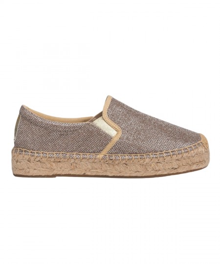 REPLAY ŽENSKE ESPADRILE NASH LAWTON RF220026S SS26