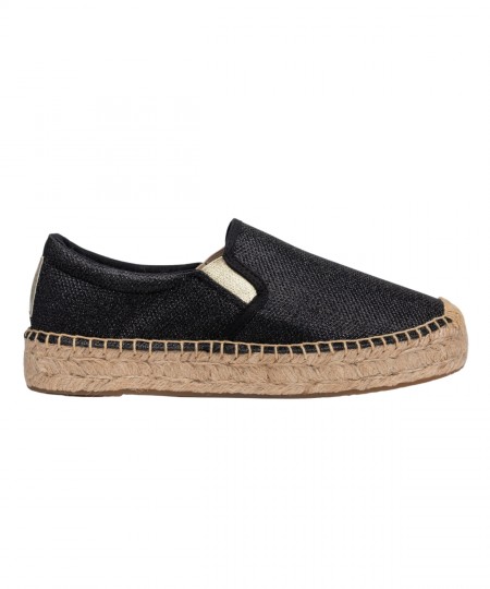 REPLAY ŽENSKE ESPADRILE NASH LAWTON RF220026S SS26