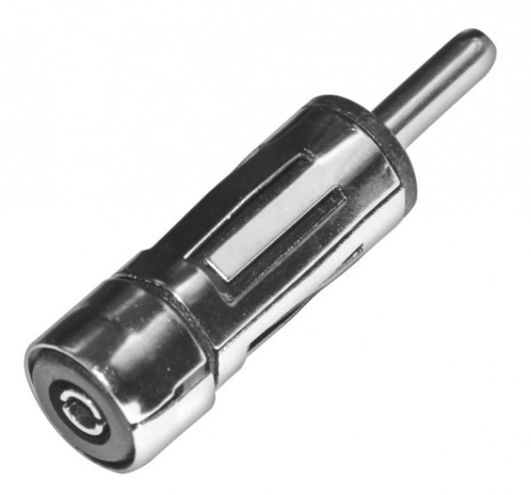 Antenski adapter utika za auto antenu SA-ANTCS001