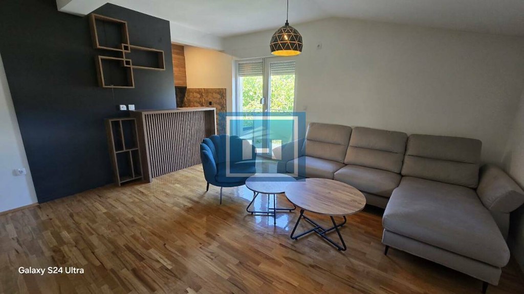 Jednosoban stan, Vranje | Izdavanje · 47m² · 300€