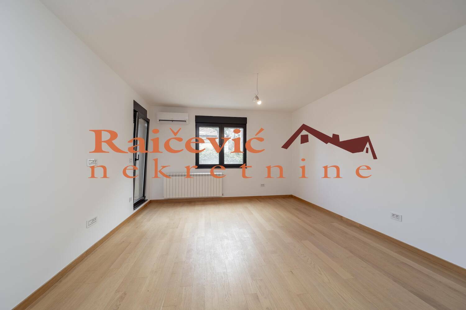 Trosoban stan, Beograd - Autokomanda | Prodaja · 71m² · 265.000€
