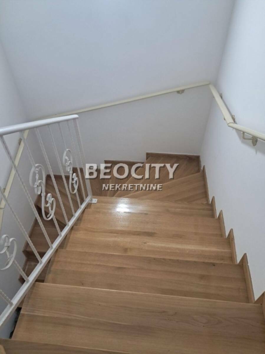 Stan, Novi Sad - Nova Detelinara | Prodaja · 98m² · 275.000€